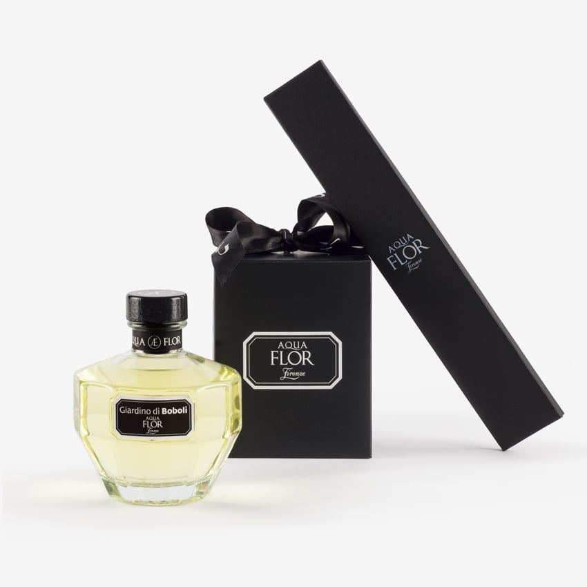 Aquaflor Ambient Fragrance - Diffuser | Shop Online | BeCulture