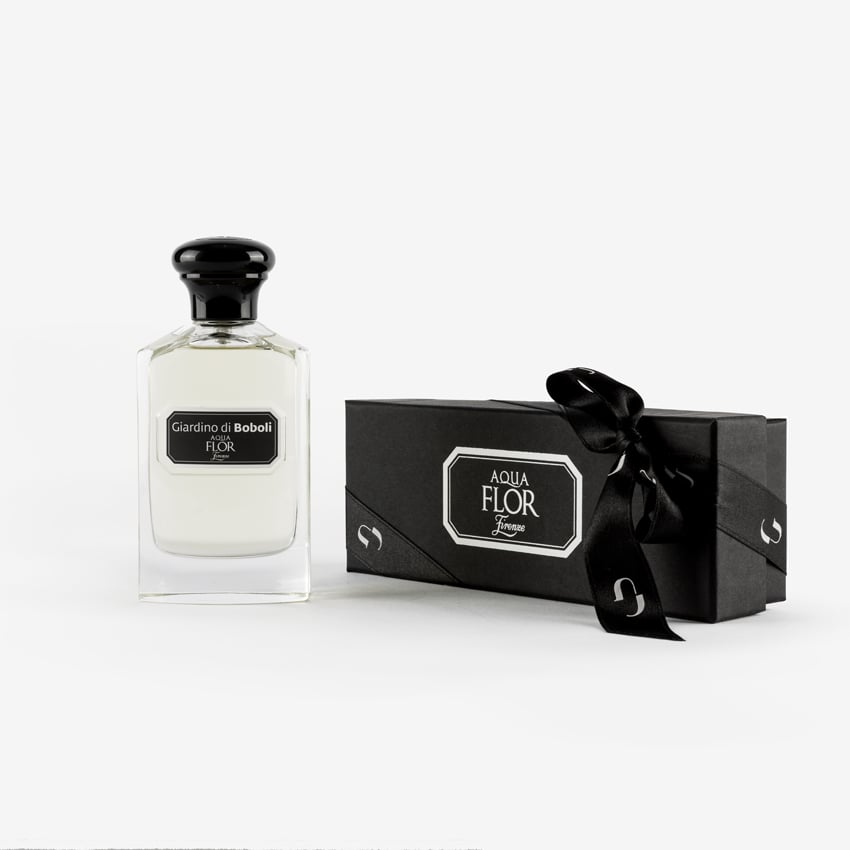 Aquaflor Ambient Fragrance - Spray | Shop Online | BeCulture