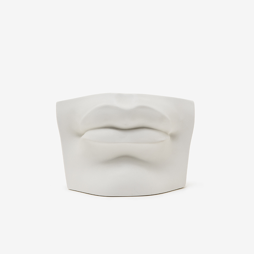 David Mouth Cast | Shop Online | BeCulture