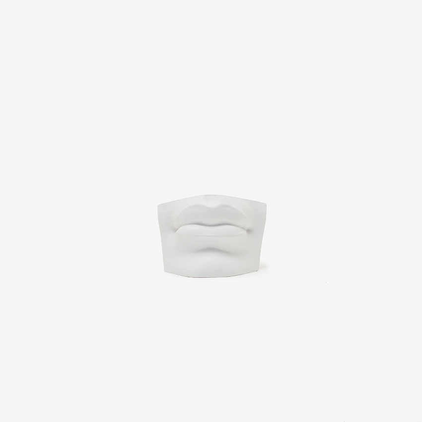 David Mouth Magnet | Shop Online | BeCulture
