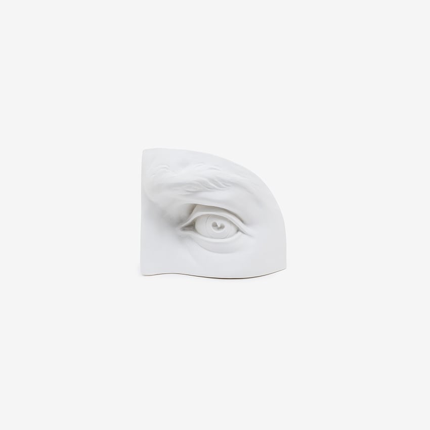 David Eye Cast | Shop Online | BeCulture