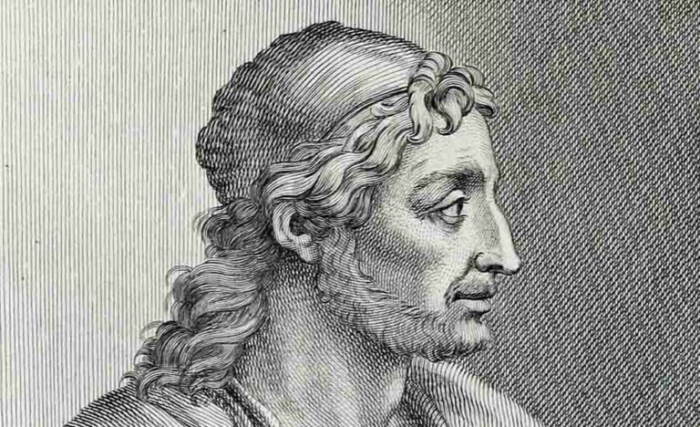 Simone Martini | BeCulture