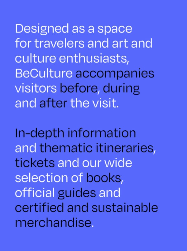 The art terms of the Renaissance: 7 words to know