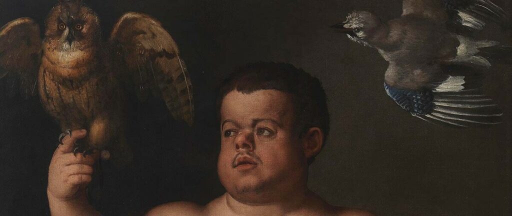 Mannerism: Styles and authors between Renaissance and Baroque