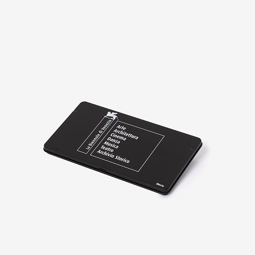 Crayons Box | Shop Online | BeCulture