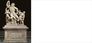 Storia del Laocoonte: scoperta, origini e interpretazioni