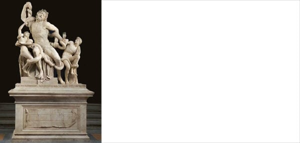 Storia del Laocoonte: scoperta, origini e interpretazioni