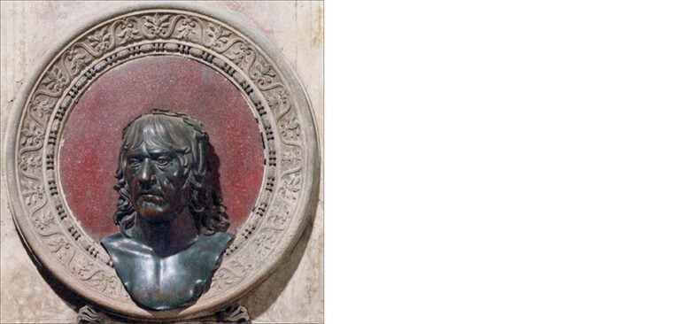 Self-portrait in the Renaissance: origin and examples