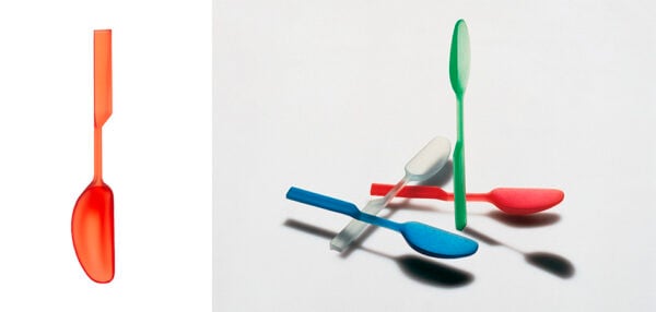 Achille Castiglioni: 5 iconic works by a great designer