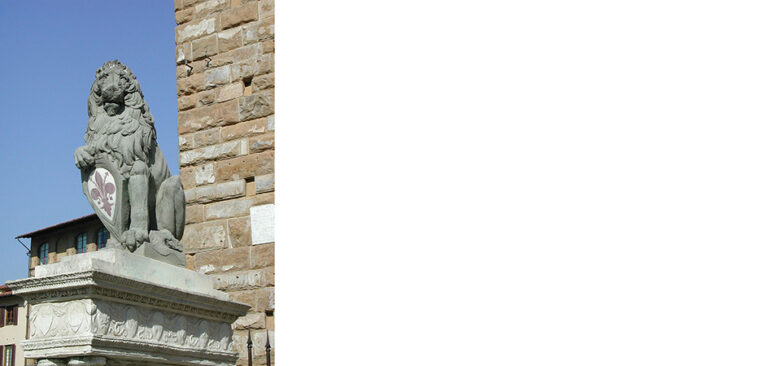 La Chimera di Arezzo: storia dell’antica scultura etrusca