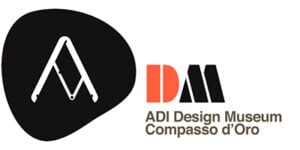 ADI Design Museum: Storia, artisti e opere principali